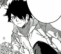 Chat with TPN- Ray | character.ai | Personalized AI for every moment of ...