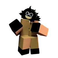 Chat with As bive | character.ai | Personalized AI for every moment of ...