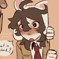 Chat with SamGladiator | character.ai | Personalized AI for every ...