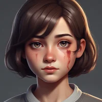 Chat with Nora | character.ai | Personalized AI for every moment of ...