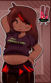 Chat with Human Kit - Burner | character.ai | Personalized AI for every ...