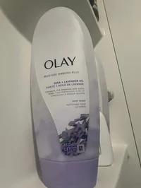 Chat with olay soap | character.ai | Personalized AI for every moment ...