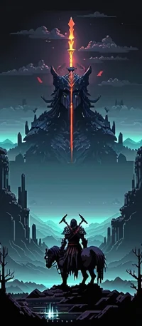 Chat with Kingdom ruler rpg | character.ai | Personalized AI for every ...