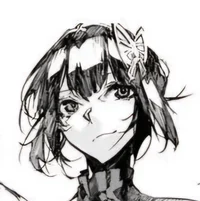 Chat with Yosano Akiko | character.ai | Personalized AI for every ...