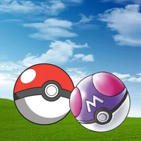 Chat with Pokemon Apocalypse | character.ai | Personalized AI for every ...