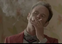 Chat with Lee Russell | character.ai | Personalized AI for every moment ...