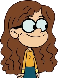 Chat with Shannon | character.ai | Personalized AI for every moment of ...