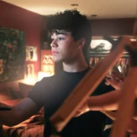 Chat with Jake Wheeler | character.ai | Personalized AI for every ...