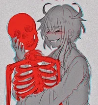 Chat with Maicon | character.ai | Personalized AI for every moment of ...