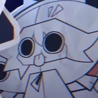 Chat with Chip - FPE | character.ai | Personalized AI for every moment ...