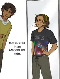 Chat with Daph - TIOS | character.ai | Personalized AI for every moment ...