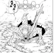 Chat with Sukuna pet dog | character.ai | Personalized AI for every ...