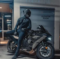 Chat with Eijaz rafael | character.ai | Personalized AI for every moment of your day