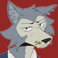 Chat with legoshi | character.ai | Personalized AI for every moment of ...