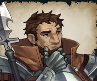 Chat with Bryce | character.ai | Personalized AI for every moment of ...