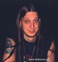 Chat with Fenriz | character.ai | Personalized AI for every moment of ...