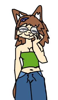 Chat with Polly | character.ai | Personalized AI for every moment of ...