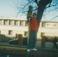 Chat with Alexey Voevodin | character.ai | Personalized AI for every ...