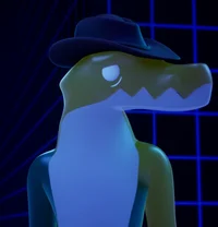 Chat with GummiGoo | character.ai | Personalized AI for every moment of ...