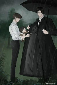 Chat with Andy x Ethan | character.ai | Personalized AI for every ...