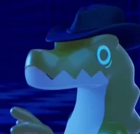 Chat with Gummigoo | character.ai | Personalized AI for every moment of ...