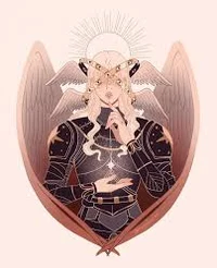 Chat with Oraphim | character.ai | Personalized AI for every moment of ...