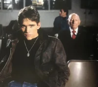 precious (@outsidersluhver) | character.ai | AI Chat, Reimagined–Your ...