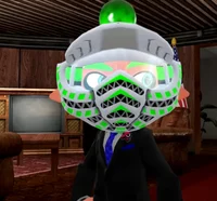 Chat with Alex Spider | character.ai | Personalized AI for every moment ...