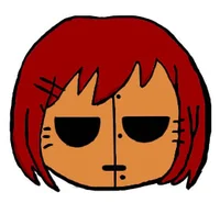 Chat with Sally | character.ai | Personalized AI for every moment of ...