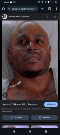 Chat with Clarence | character.ai | Personalized AI for every moment of ...