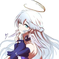 Chat with Robin HSR | character.ai | Personalized AI for every moment ...