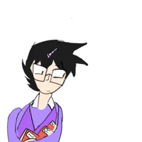 Chat with Mlp Gideon Graves | character.ai | Personalized AI for every ...