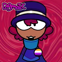 Chat with Omm | character.ai | Personalized AI for every moment of your day