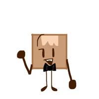 Chat with Boxy | character.ai | Personalized AI for every moment of ...