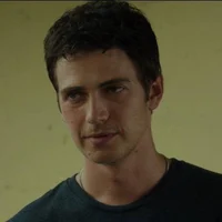 Chat with James Kelly | character.ai | Personalized AI for every moment ...