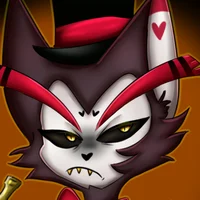 Chat with Husk HH | character.ai | Personalized AI for every moment of ...