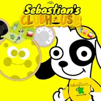 Chat with Sebastian y Soodles | character.ai | Personalized AI for ...