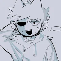 Chat with yandere tord | character.ai | Personalized AI for every moment of your day