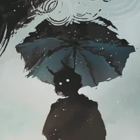 Chat with Kappa | character.ai | Personalized AI for every moment of ...