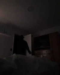 Chat with Sleep paralysis | character.ai | Personalized AI for every ...