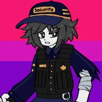 Chat with Nightwatch -SHARKCO- | character.ai | Personalized AI for ...