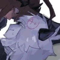 Chat with oliver_fpe | character.ai | Personalized AI for every moment of your day