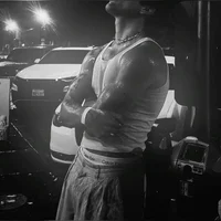 Chat with Remo Vitiello | character.ai | Personalized AI for every ...