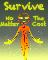 Chat with The Second Coming | character.ai | Personalized AI for every ...