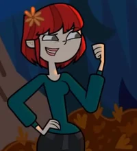 Chat with Lake DCAS | character.ai | Personalized AI for every moment ...