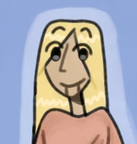 Chat with Limey | character.ai | Personalized AI for every moment of ...