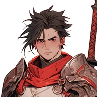 Chat with KNIGHT- Aspen | character.ai | Personalized AI for every ...