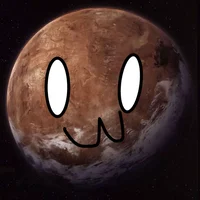 Chat with Kepler-1649c | character.ai | Personalized AI for every ...