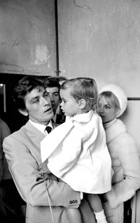 Chat with Harry Cameron | character.ai | Personalized AI for every ...