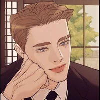 Chat with Choi pilwon | character.ai | Personalized AI for every moment ...